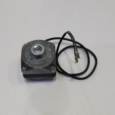 Verdamper ventilator - 8W | GGM Gastro