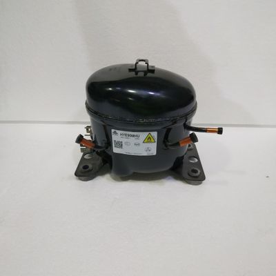 Compresor - Tipo Modelo: HUAYI HY90MHU | GGM Gastro