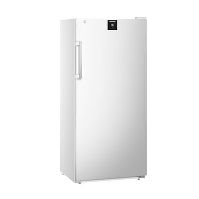 LIEBHERR | Bakery freezer PERFORMANCE - 402 liters - EN 60x40 - plastic ...