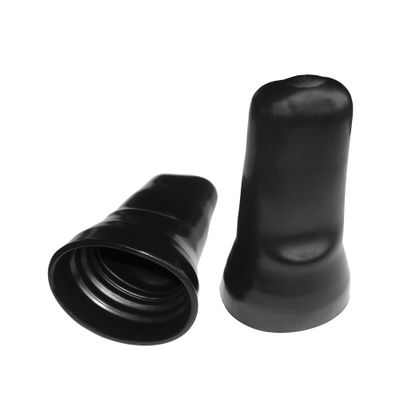 (6 bucăți) Capac pentru gura de scurgere - Bar Professional - 8 x 3 x 2 ...