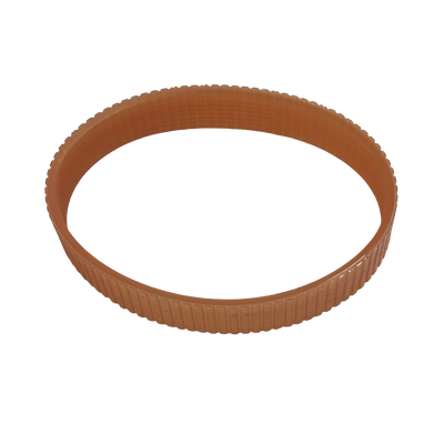 Riem voor AMH275 AMH275L ; AMH300 ; AMH300A ; AMH300L | GGM Gastro