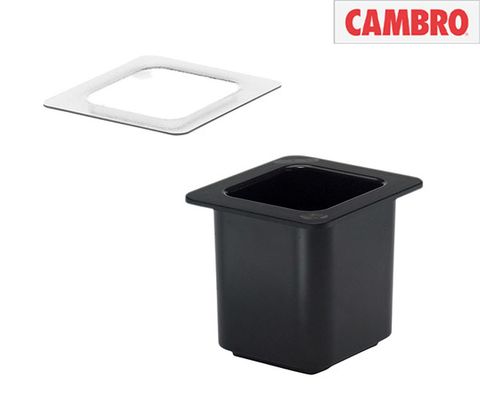 CAMBRO | GGM Gastro
