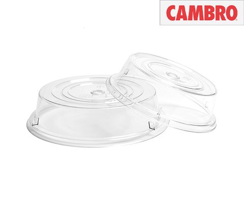 CAMBRO | GGM Gastro