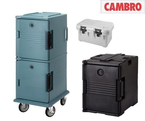 CAMBRO | GGM Gastro