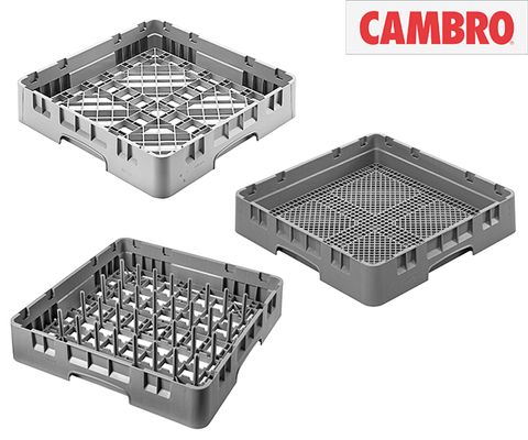 CAMBRO | GGM Gastro