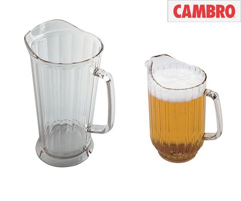 CAMBRO | GGM Gastro
