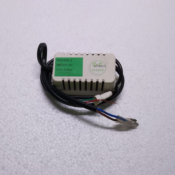 LED power supply unit / transformer for PVNR72R PVNR108E | GGM Gastro