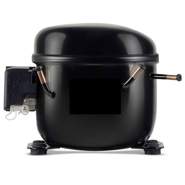 Compressor - Type Cubigel NUM70CA | GGM Gastro