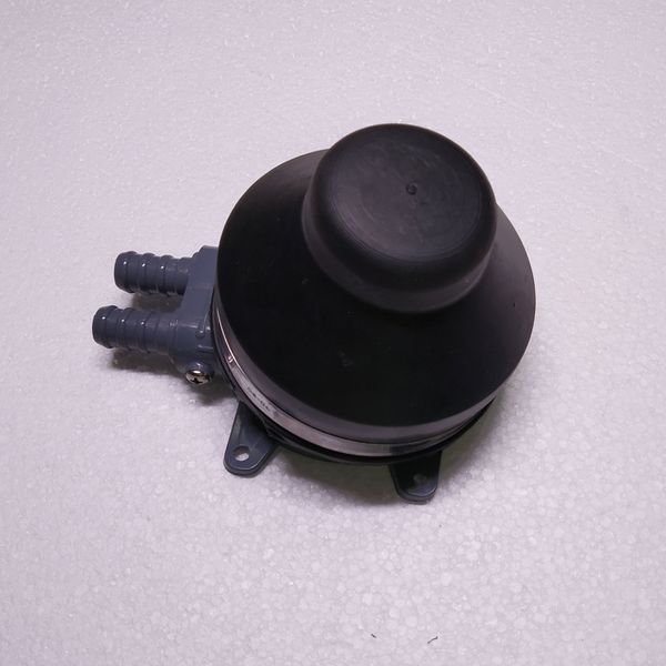 Pumpe für HWBB43 | GGM Gastro