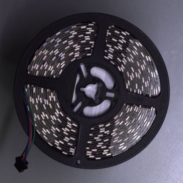 LED RGB - pour GKE550LED | GGM Gastro